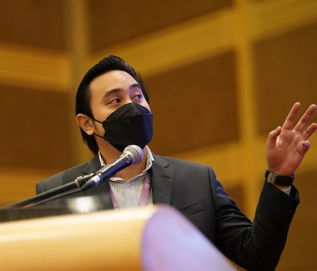 INTERNATIONAL MEDICAL AESTHETIC CONFERENCE EXHIBITION 2021 (IMACE ...